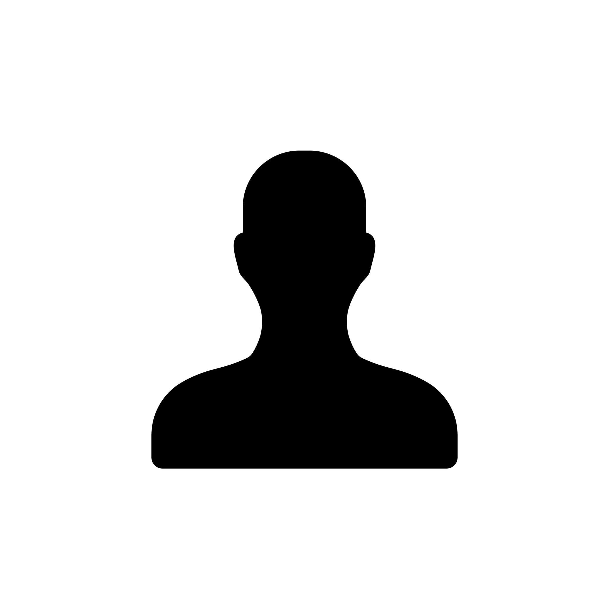 Emmanuel Kiptoo | Portfolio